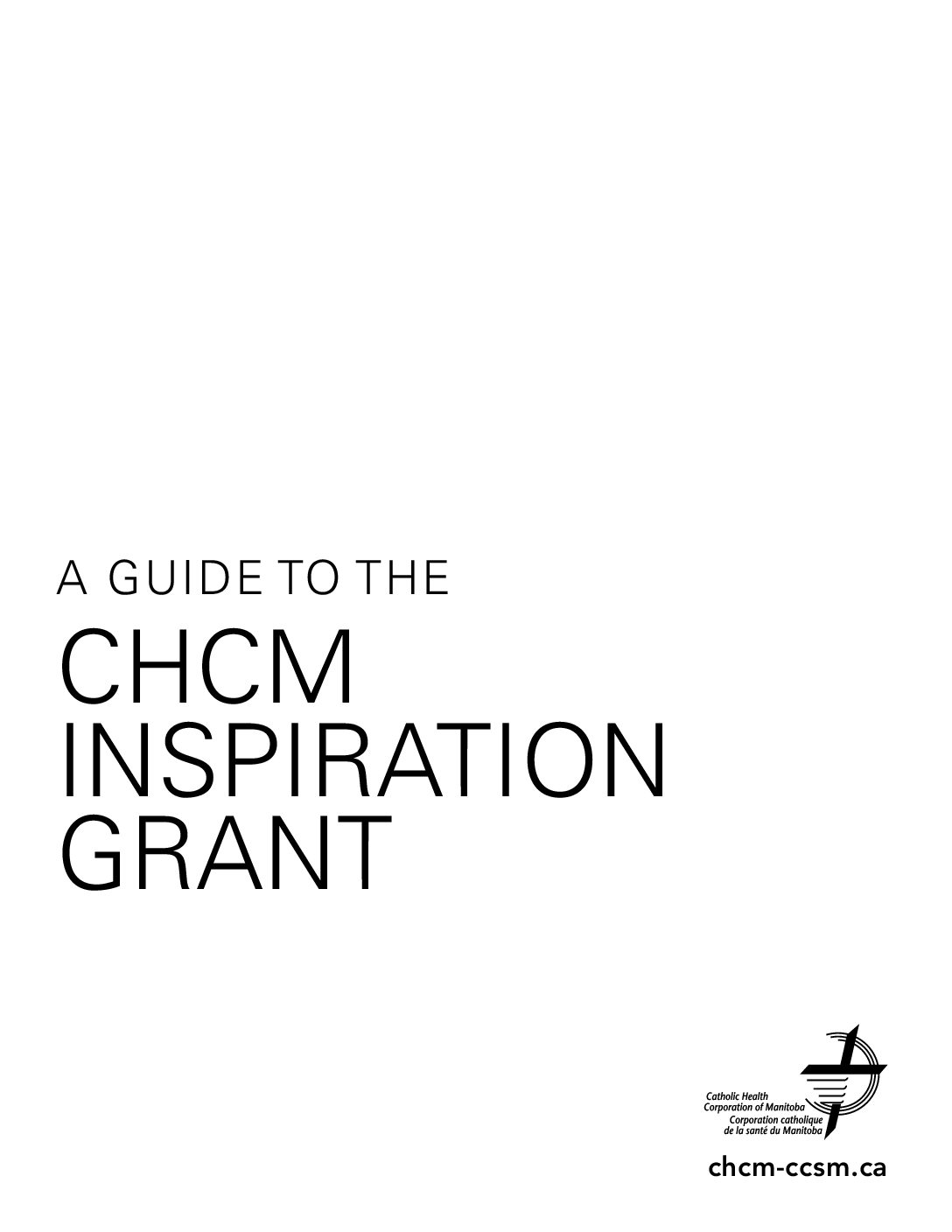 CHCM_2018_GrantProgram-ACCESSIBILTYversion-FINAL-pdf | Réseau ...