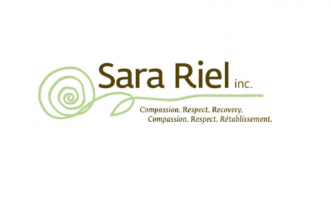 Tara Brousseau Snider named Executive Director of Sara Riel Inc ...