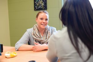 sara-riel | Réseau Compassion Network