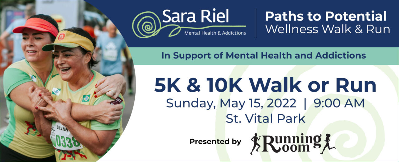 An Experiential Fundraising Event for Sara Riel | Réseau Compassion Network