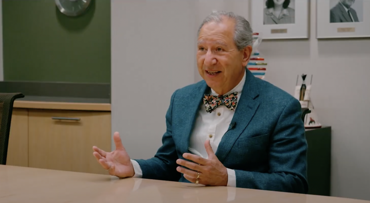 Ever-Evolving Donor Stewardship at St. Boniface Hospital Foundation ...