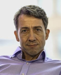 Pourquoi la compassion ? Comprendre une de nos valeurs fondamentales ...