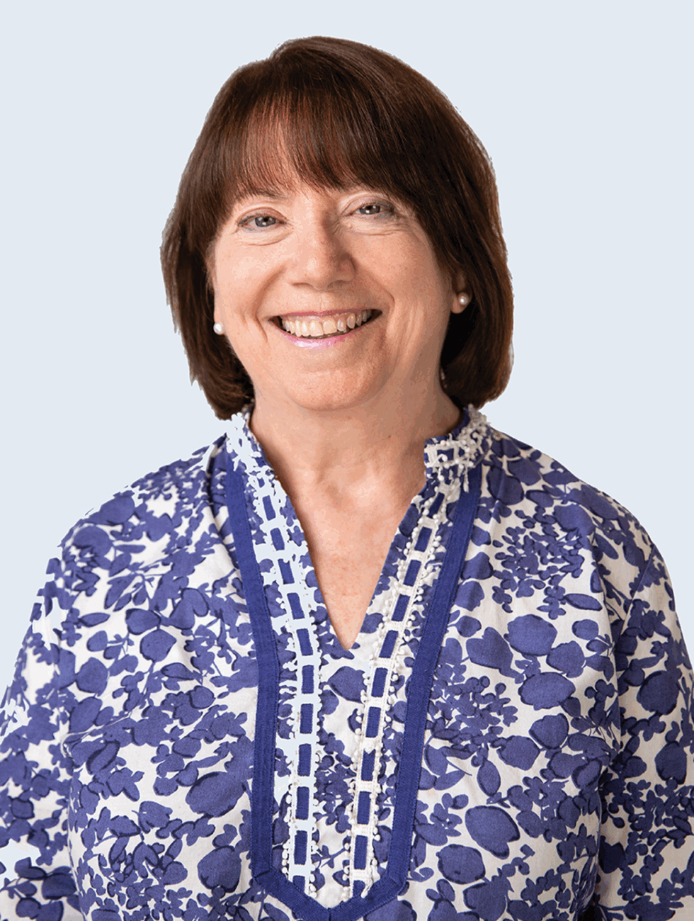 Our Team | Réseau Compassion Network